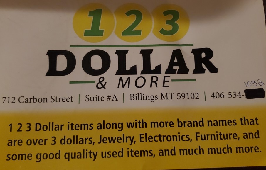 Home Page - The Payne Project